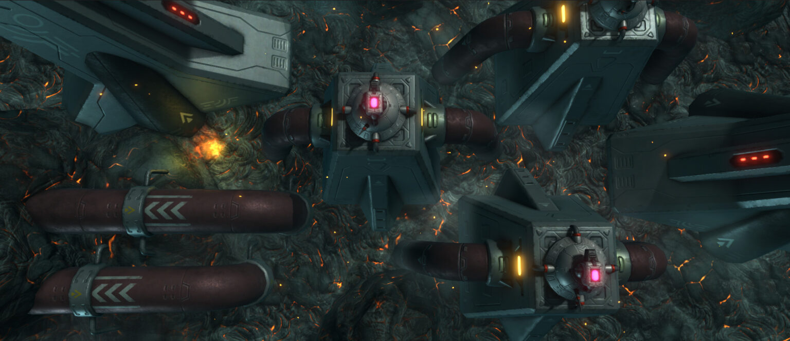 Home - Truxton Extreme